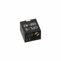 China SM-43TW103 for sale