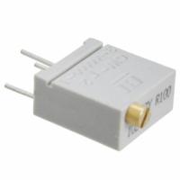 China 67WR10KLFTB for sale