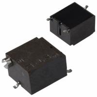 China ST5ETP103 for sale