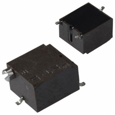 China ST5ETP103 for sale