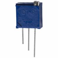 China CT9EW104 for sale