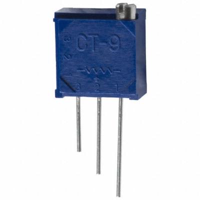 China CT9EW104 for sale