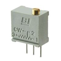 China 68WR2KLF for sale