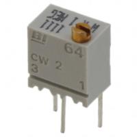 China 64WR1KLF for sale