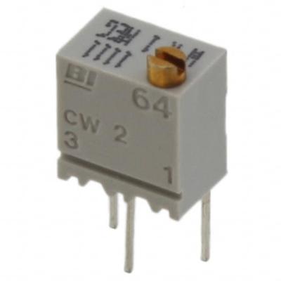 China 64WR1KLF for sale