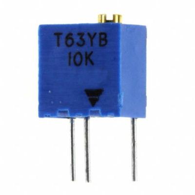 China T63YB103KT20 for sale