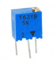China T63YB502KT20 for sale