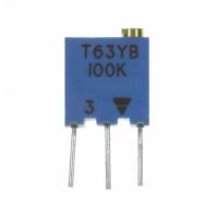 China T63YB104KT20 for sale