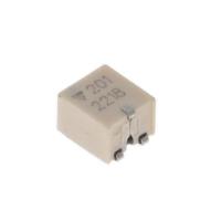 China TSM4YJ201KR05 for sale