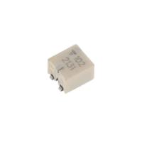 China TSM4YJ102KR05 for sale