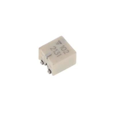 China TSM4YJ102KR05 for sale