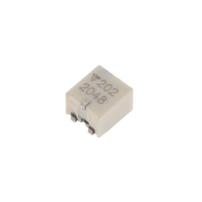 China TSM4YJ202KR05 for sale