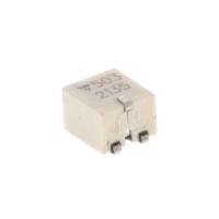 China TSM4YJ503KR05 for sale