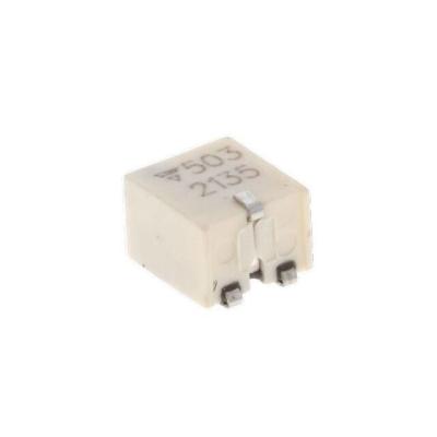 China TSM4YJ503KR05 for sale