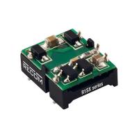China R1SX-3.33.3-R for sale