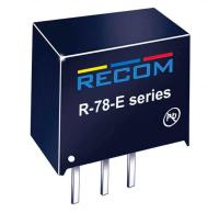 China R-78E3.3-0.5 for sale