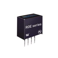 China ROE-0505S for sale