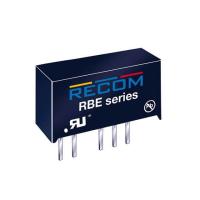 China RBE-0505S for sale