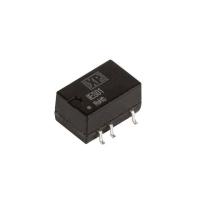 China IES0105S05-H for sale