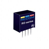 China ROE-1205S for sale