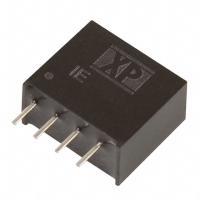 China IE2424S for sale