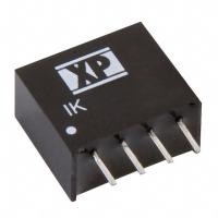 China IK0505SA for sale