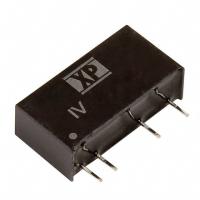 China IV1205SA for sale