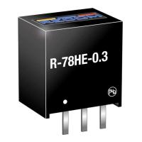 China R-78HE5.0-0.3 for sale