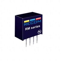 China RM-0505S for sale