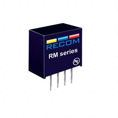 China RM-0505S for sale