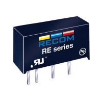 China RE-0505S/P for sale