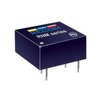 China RNM-0505S for sale