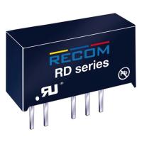 China RD-0512D for sale