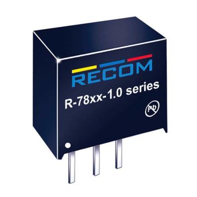 China R-785.0-1.0 for sale