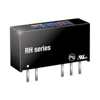 China RH-051509D for sale