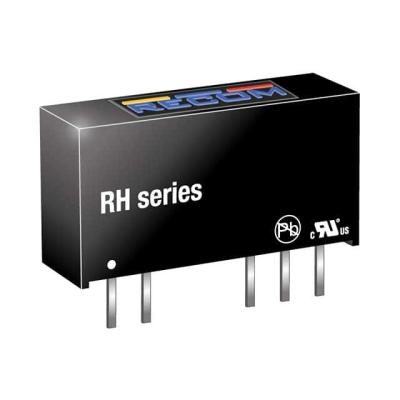 China RH-051509D for sale