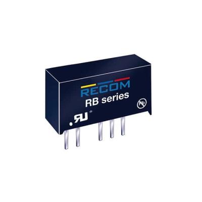 China RBM-0515D/P for sale
