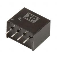 China IL0505S for sale
