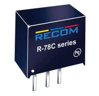 China R-78C12-1.0 for sale
