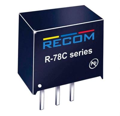 China R-78C12-1.0 for sale