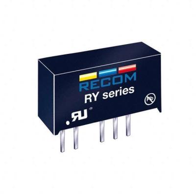 China RY-0515D for sale