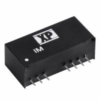 China IM2415SA for sale