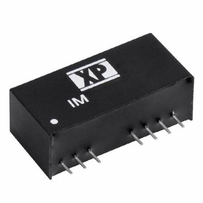 China IM2415SA for sale
