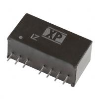 China IZ2415S for sale