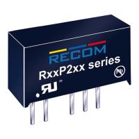 China R24P215S/P/R8 for sale