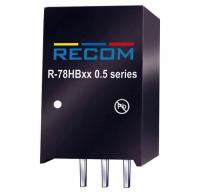 China R-78HB5.0-0.5 for sale