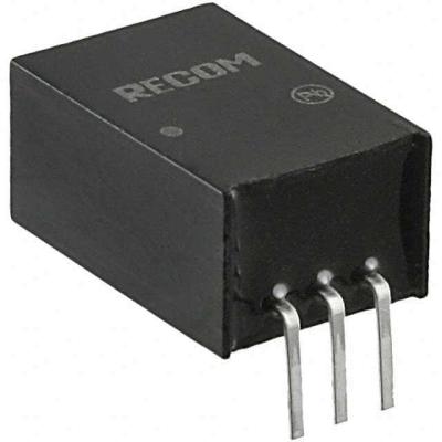 China R-78HB3.3-0.5L for sale