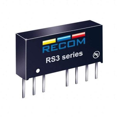 China RS3-1209D for sale