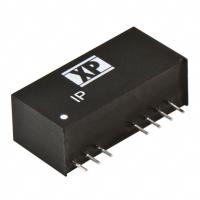China IP2405SA for sale