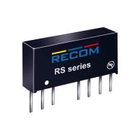 China RS-2405SZ/H3 for sale